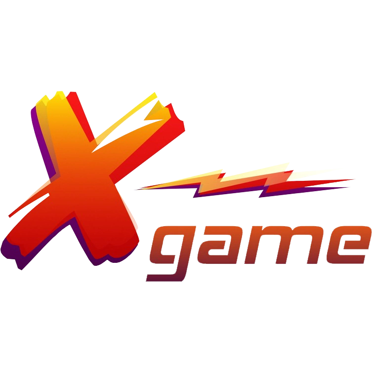 Xgame - Leaguepedia | League of Legends Esports Wiki