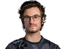 Lourlo - Leaguepedia | League of Legends Esports Wiki