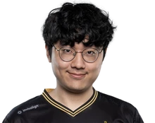 Olleh - Leaguepedia | League of Legends Esports Wiki