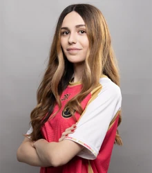 Yonna - Leaguepedia | League of Legends Esports Wiki