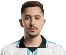 Kiari - Leaguepedia | League of Legends Esports Wiki