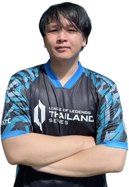 Eilah - Leaguepedia | League of Legends Esports Wiki