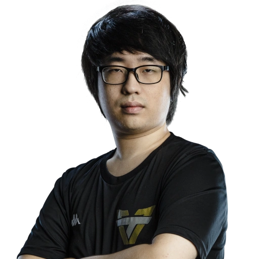 Lactea - Leaguepedia | League of Legends Esports Wiki