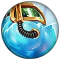 Pool Party Zac - Leaguepedia | League of Legends Esports Wiki