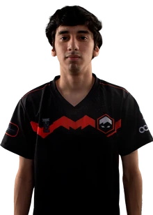 Alann - Leaguepedia | League of Legends Esports Wiki