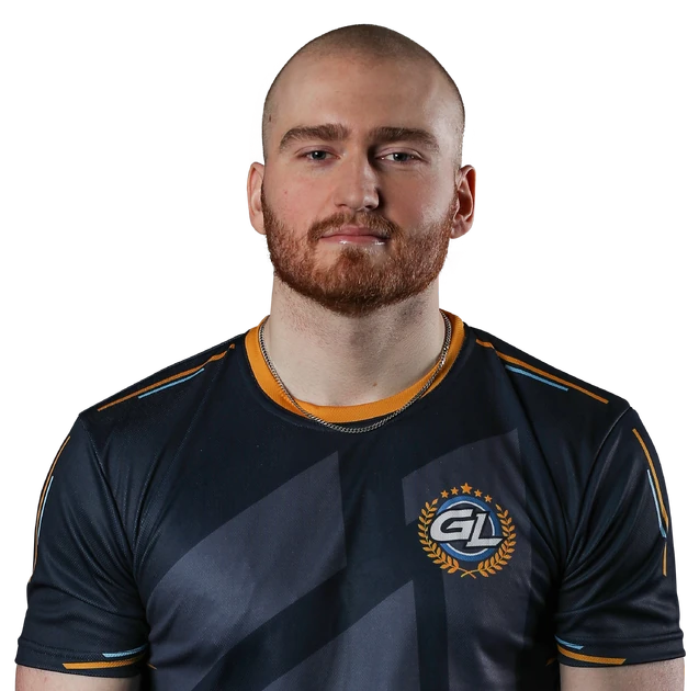 Asza - Leaguepedia | League of Legends Esports Wiki