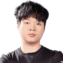 Colour (Lyu Ke-Ning) - Leaguepedia | League of Legends Esports Wiki