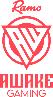 Ramo Awake Gaming - Leaguepedia | League of Legends Esports Wiki