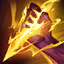Smite (Summoner Spell) - Leaguepedia | League of Legends Esports Wiki
