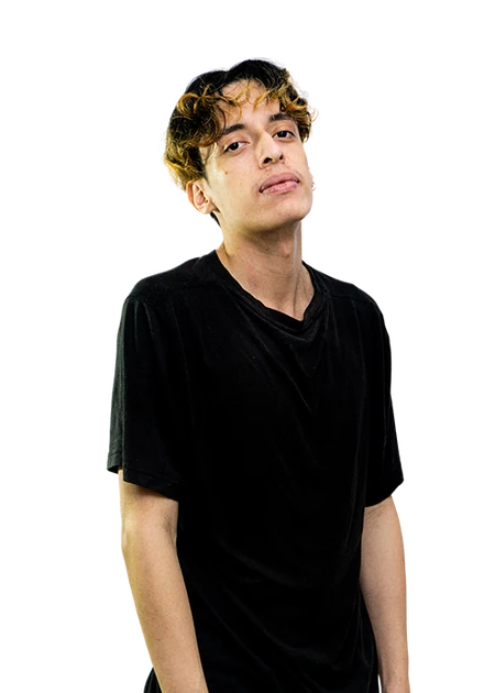 Hater - Leaguepedia | League of Legends Esports Wiki