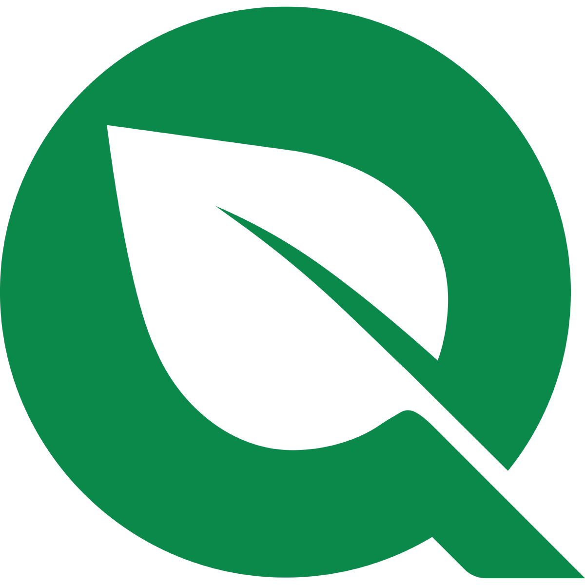 FlyQuest NZXT - Leaguepedia | League of Legends Esports Wiki