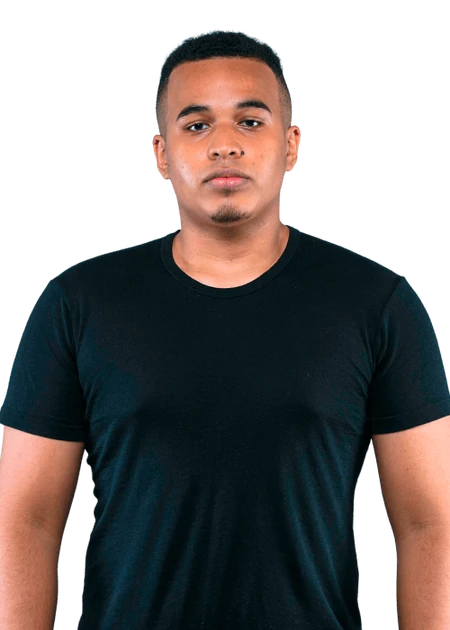 Varon - Leaguepedia | League of Legends Esports Wiki