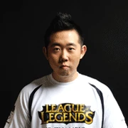 TcAL - Leaguepedia | League of Legends Esports Wiki
