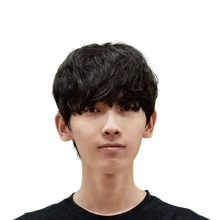 Long - Leaguepedia | League of Legends Esports Wiki