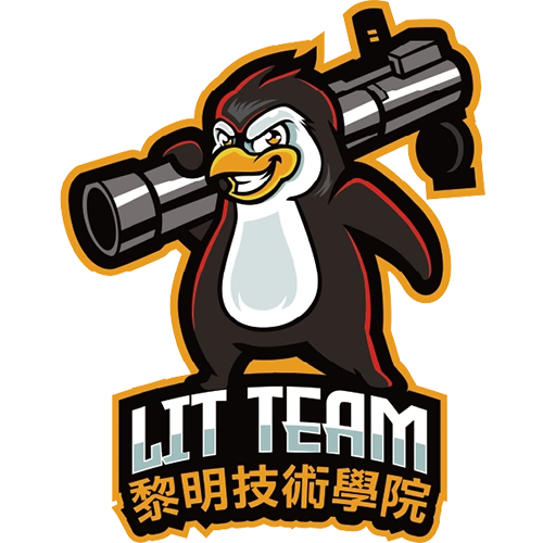 LIT Team - Leaguepedia | League of Legends Esports Wiki