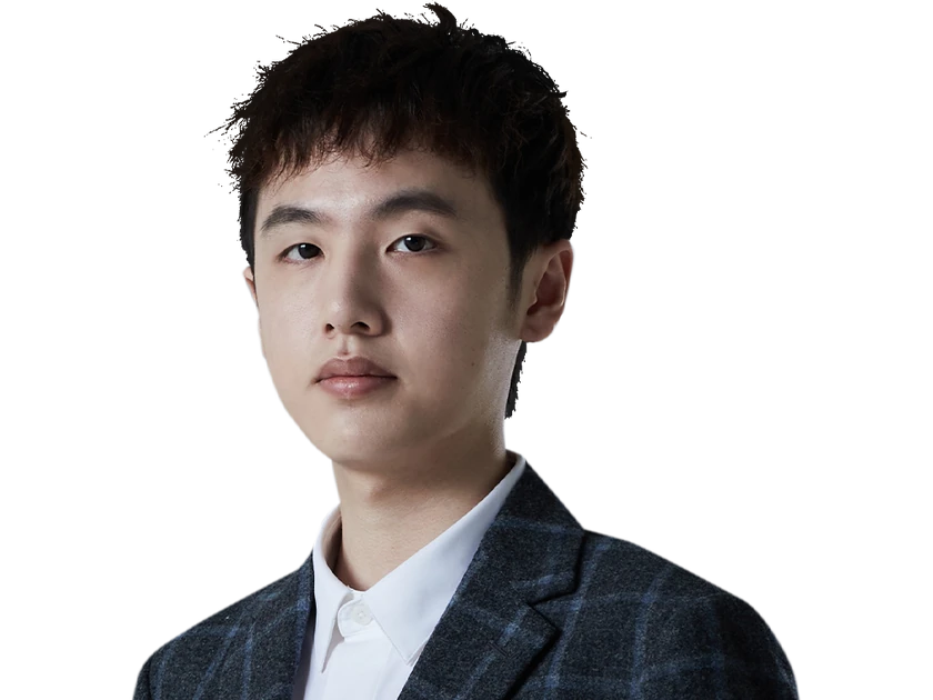 Endless - Leaguepedia | League of Legends Esports Wiki