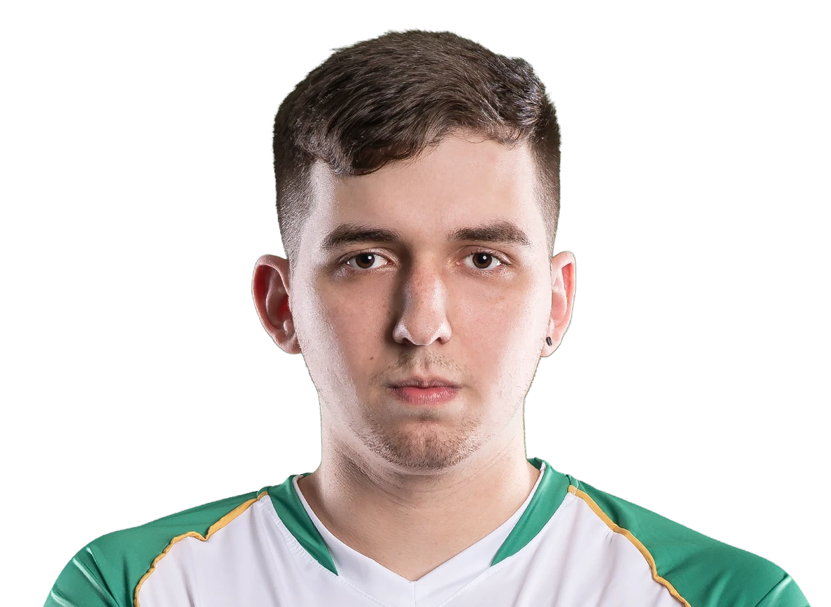 RIVA - Leaguepedia | League of Legends Esports Wiki