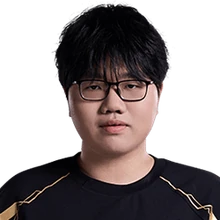 JiaQi - Leaguepedia | League of Legends Esports Wiki