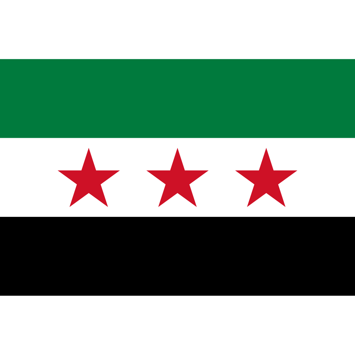 Syria (National Team) - Leaguepedia | League of Legends Esports Wiki
