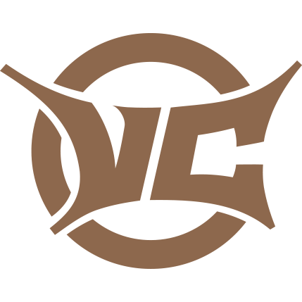 VC Gaming - Leaguepedia | League of Legends Esports Wiki