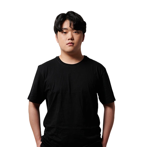 Lapis - Leaguepedia | League of Legends Esports Wiki