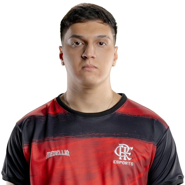 Goot - Leaguepedia | League of Legends Esports Wiki