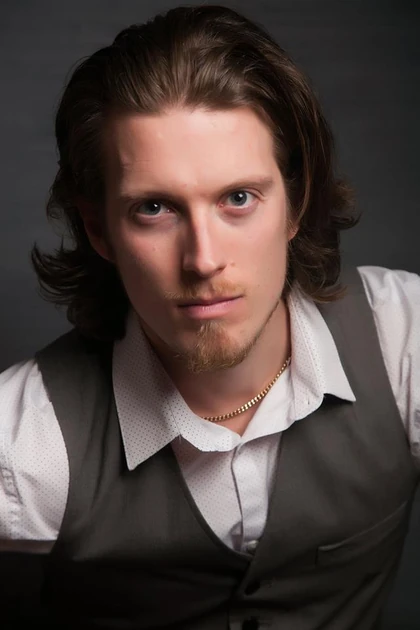 GreyHart - Leaguepedia | League of Legends Esports Wiki