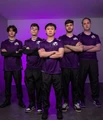 Vivo Keyd Stars - Leaguepedia | League of Legends Esports Wiki
