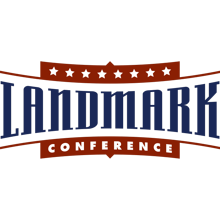 Landmark 2020 Playoffs - Leaguepedia | League of Legends Esports Wiki