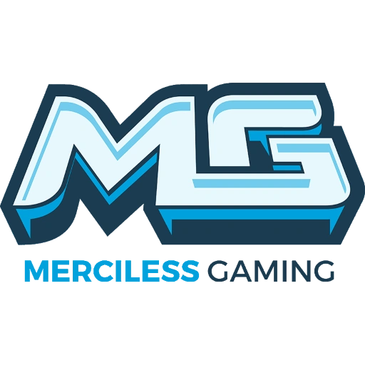 Merciless Gaming - Leaguepedia | League of Legends Esports Wiki