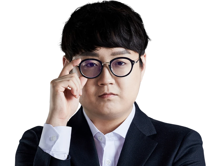 Mata - Leaguepedia | League of Legends Esports Wiki