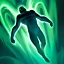 Revive (Summoner Spell) - Leaguepedia | League of Legends Esports Wiki