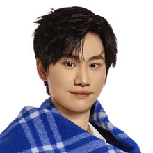 Doinb - Leaguepedia | League of Legends Esports Wiki