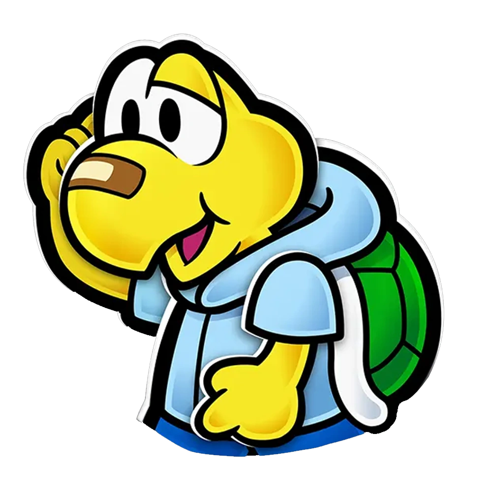 Coopa Troopas - Leaguepedia | League of Legends Esports Wiki