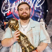 Ibai - Leaguepedia | League of Legends Esports Wiki