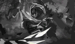 Pyke/Gallery/Concept Art - Leaguepedia | League of Legends Esports Wiki