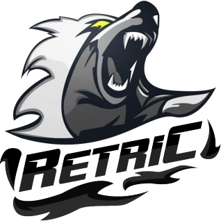 Retric eSports - Leaguepedia | League of Legends Esports Wiki