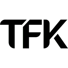 TFK - Leaguepedia | League of Legends Esports Wiki