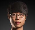 SERAPH - Leaguepedia | League of Legends Esports Wiki