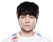 Kingen - Leaguepedia | League of Legends Esports Wiki