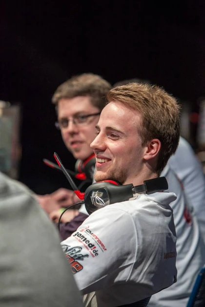 Nurok - Leaguepedia | League of Legends Esports Wiki