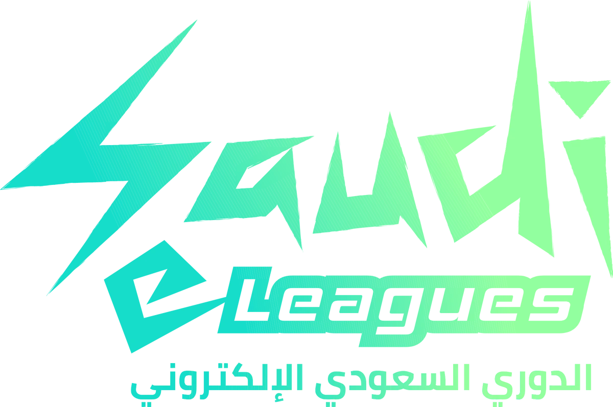 Category:Saudi Arabian Tournaments - Leaguepedia | League of Legends ...