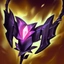 Shadowflame - Leaguepedia | League of Legends Esports Wiki