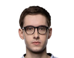 bjergsen 2024