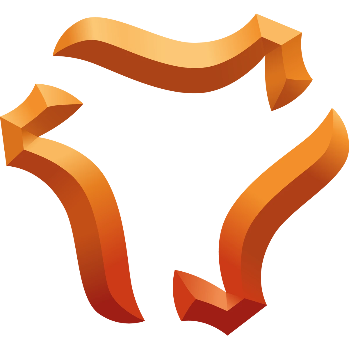 Team PHZ - Leaguepedia | League of Legends Esports Wiki