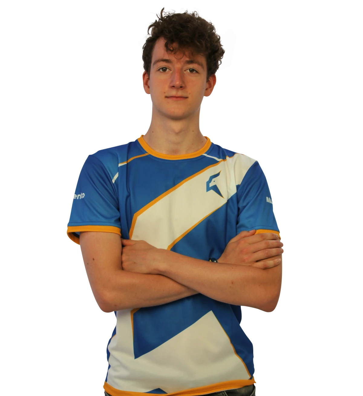 Yung Mus - Leaguepedia | League of Legends Esports Wiki