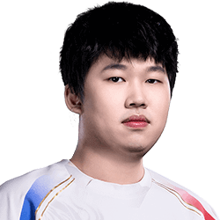 naiyou - Leaguepedia | League of Legends Esports Wiki