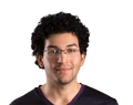 Quas - Leaguepedia | League of Legends Esports Wiki