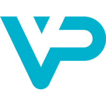 VP Game - Leaguepedia | League of Legends Esports Wiki