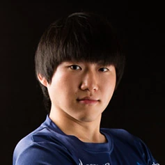 NADA - Leaguepedia | League of Legends Esports Wiki